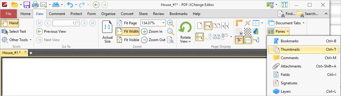 tracker-software-products-knowledge-base-copy-pages-between-open